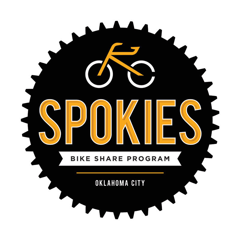 For more information on Spokies, including event calendar, membership ...
