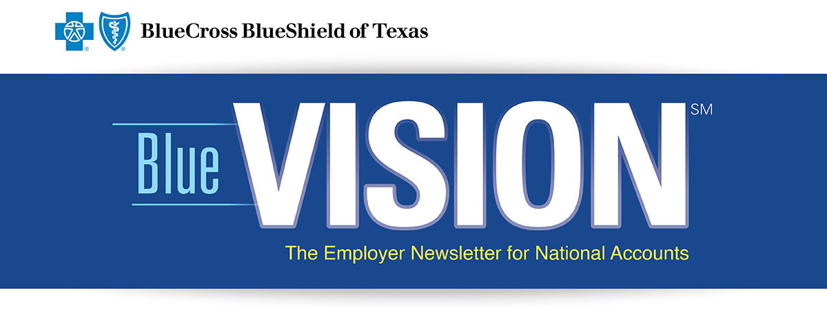 Blue Cross and Blue Shield of Texas